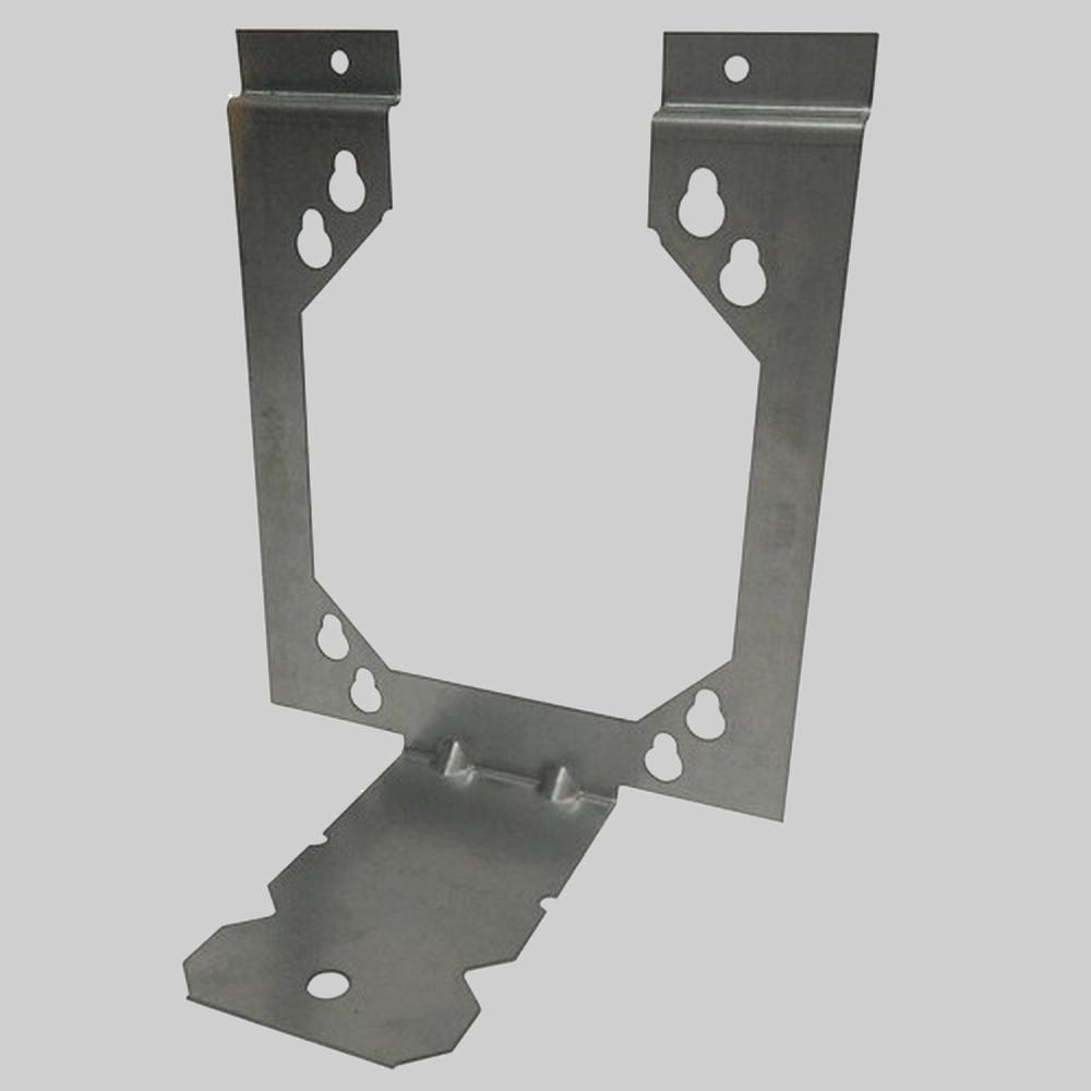 Box Stabilizer Support | Diversitech