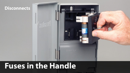 Has anyone ever seen a breaker like this? If so, how do I reset it? : r ...